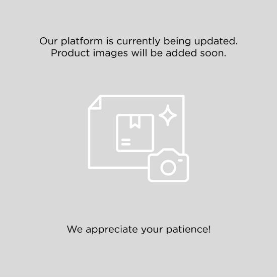 #1 Manufacturer of Food Packaging Products in the Middle East. BROWN ...