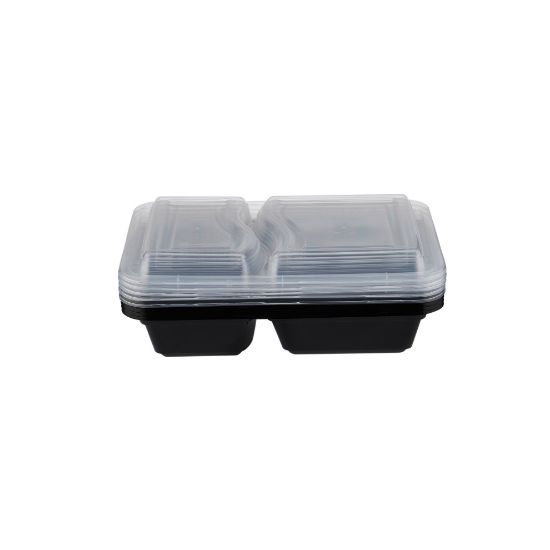 #1 Manufacturer of Food Packaging Products in the Middle East. BLACK ...