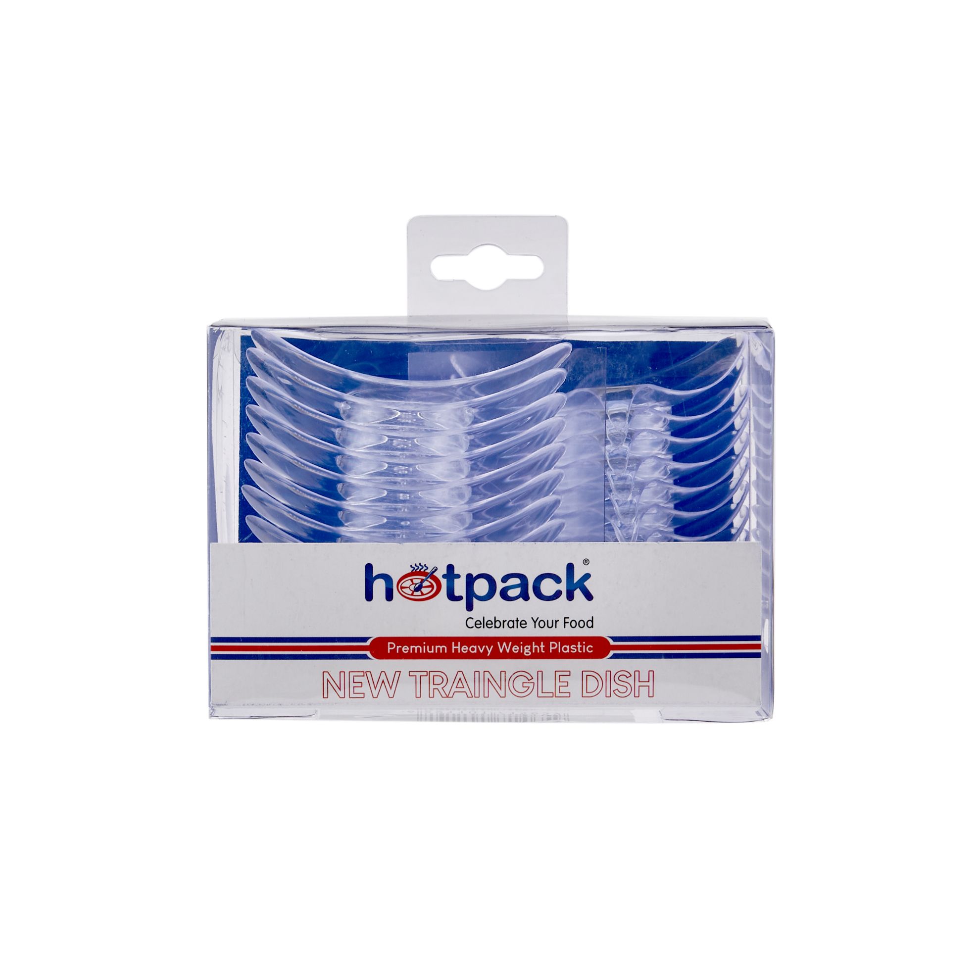 #1 Manufacturer of Food Packaging Products in the Middle East. NEW ...