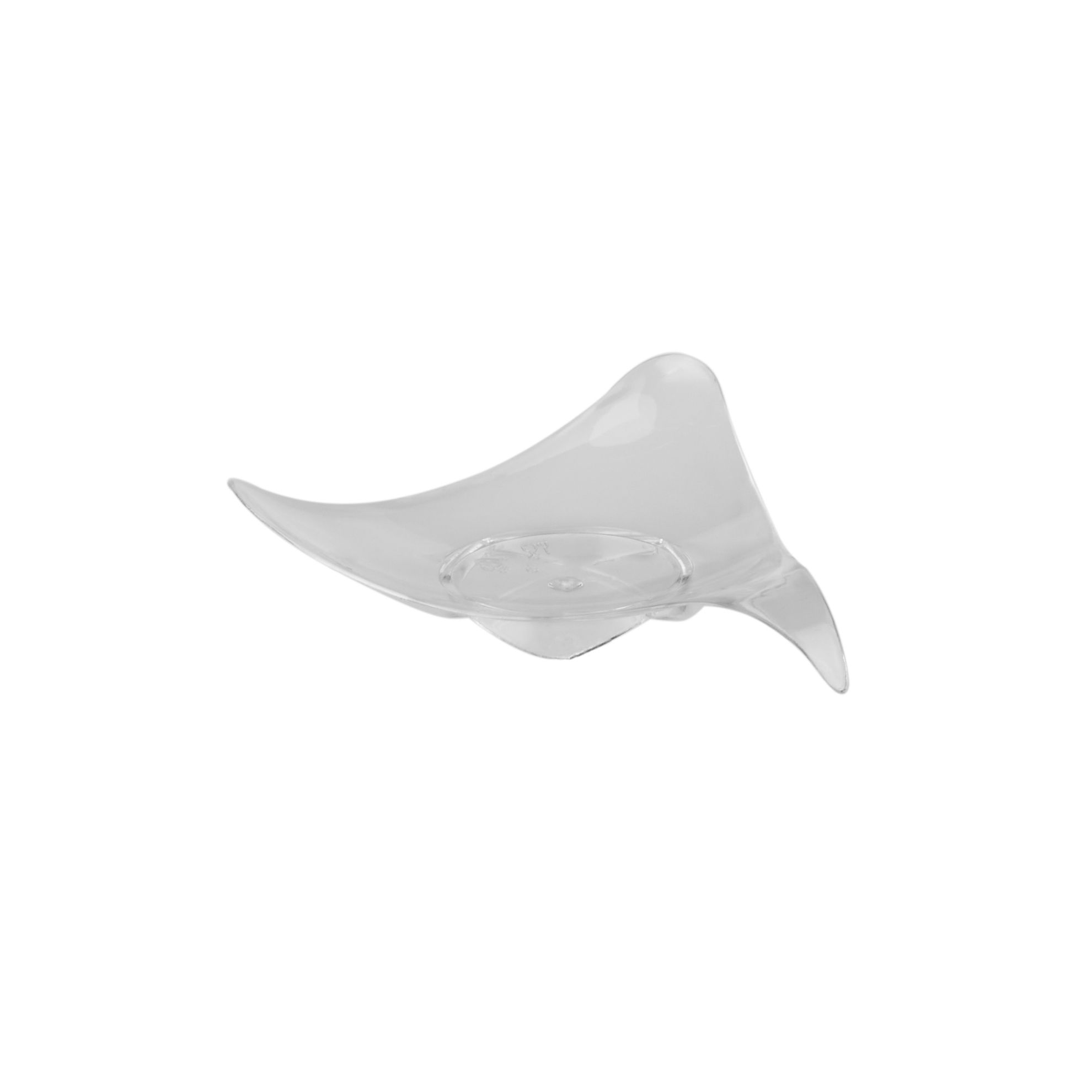 #1 Manufacturer of Food Packaging Products in the Middle East. NEW ...
