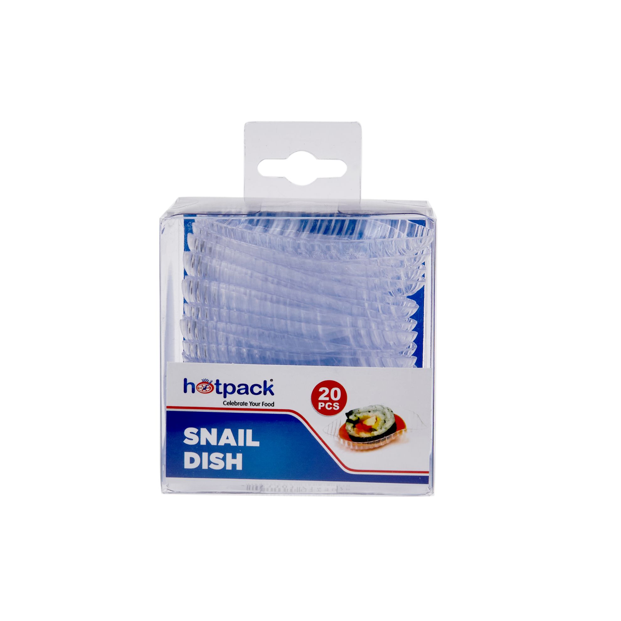 #1 Manufacturer of Food Packaging Products in the Middle East. SNAIL ...