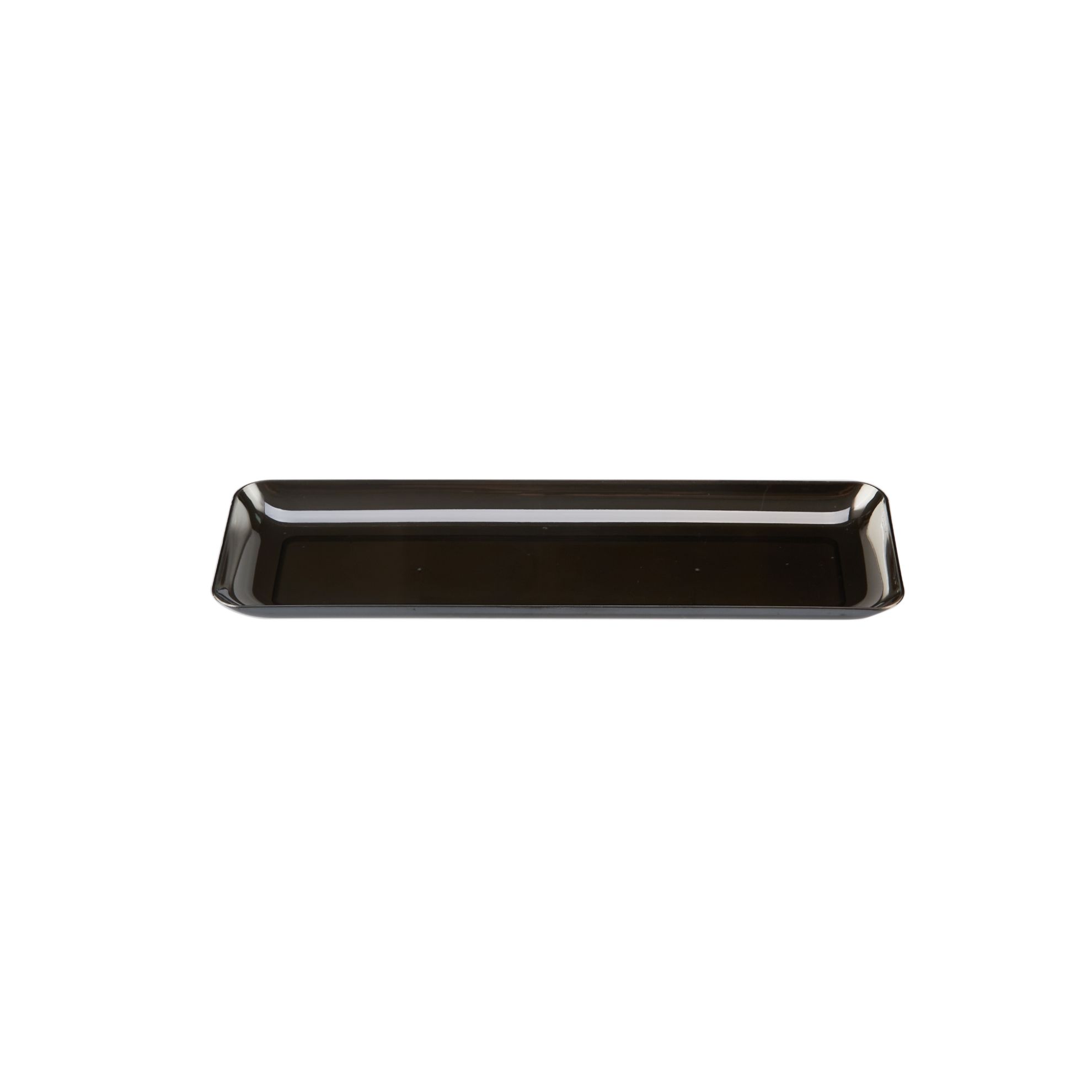 #1 Manufacturer of Food Packaging Products in the Middle East. MINI ...