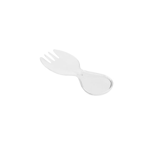 #1 Manufacturer of Food Packaging Products in the Middle East. MINI ...