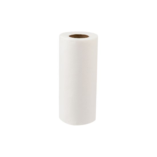 #1 Manufacturer of Food Packaging Products in the Middle East. KITCHEN ...