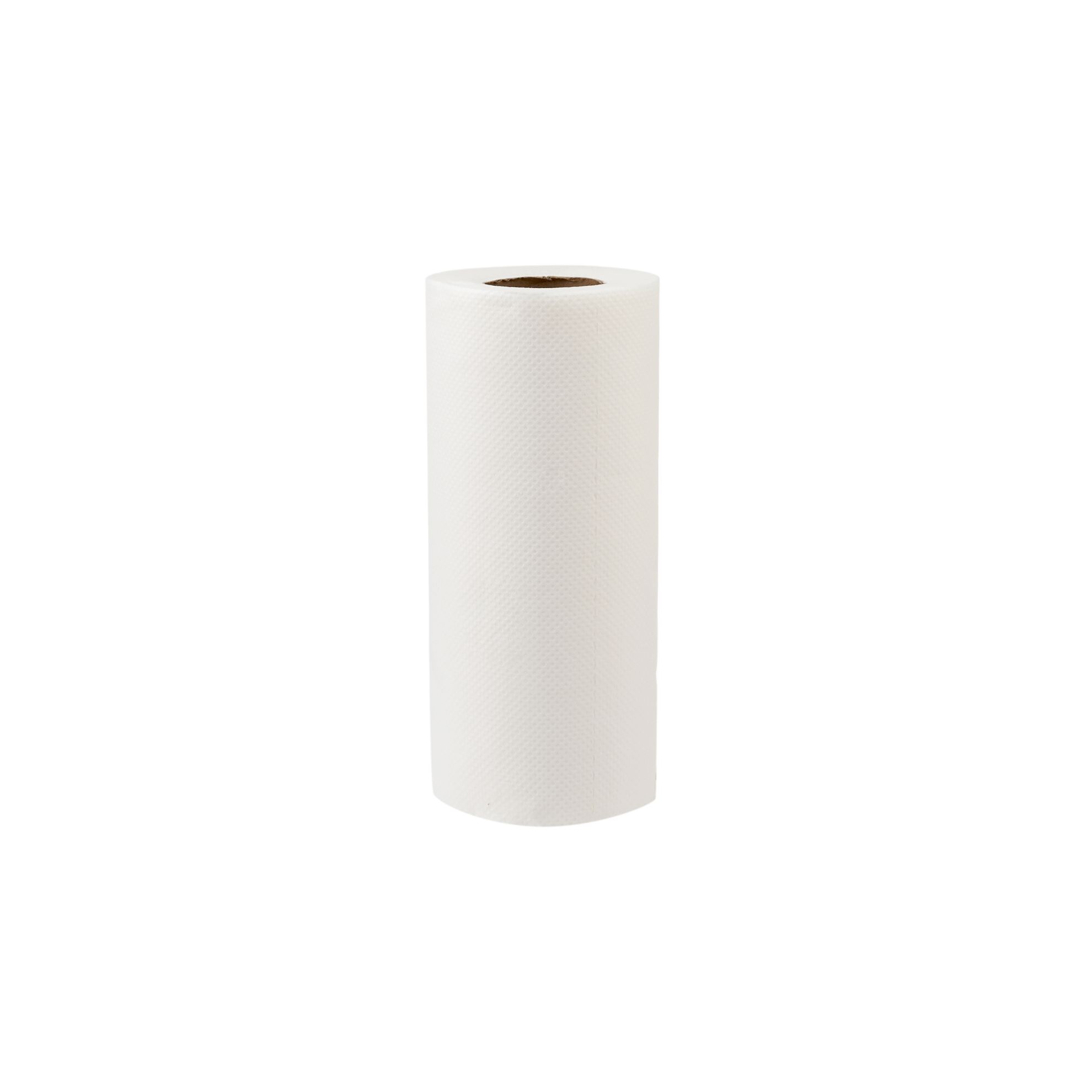 #1 Manufacturer of Food Packaging Products in the Middle East. KITCHEN ...