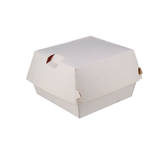 #1 Manufacturer of Food Packaging Products in the Middle East. PAPER ...