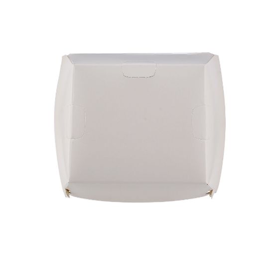 #1 Manufacturer of Food Packaging Products in the Middle East. PAPER ...