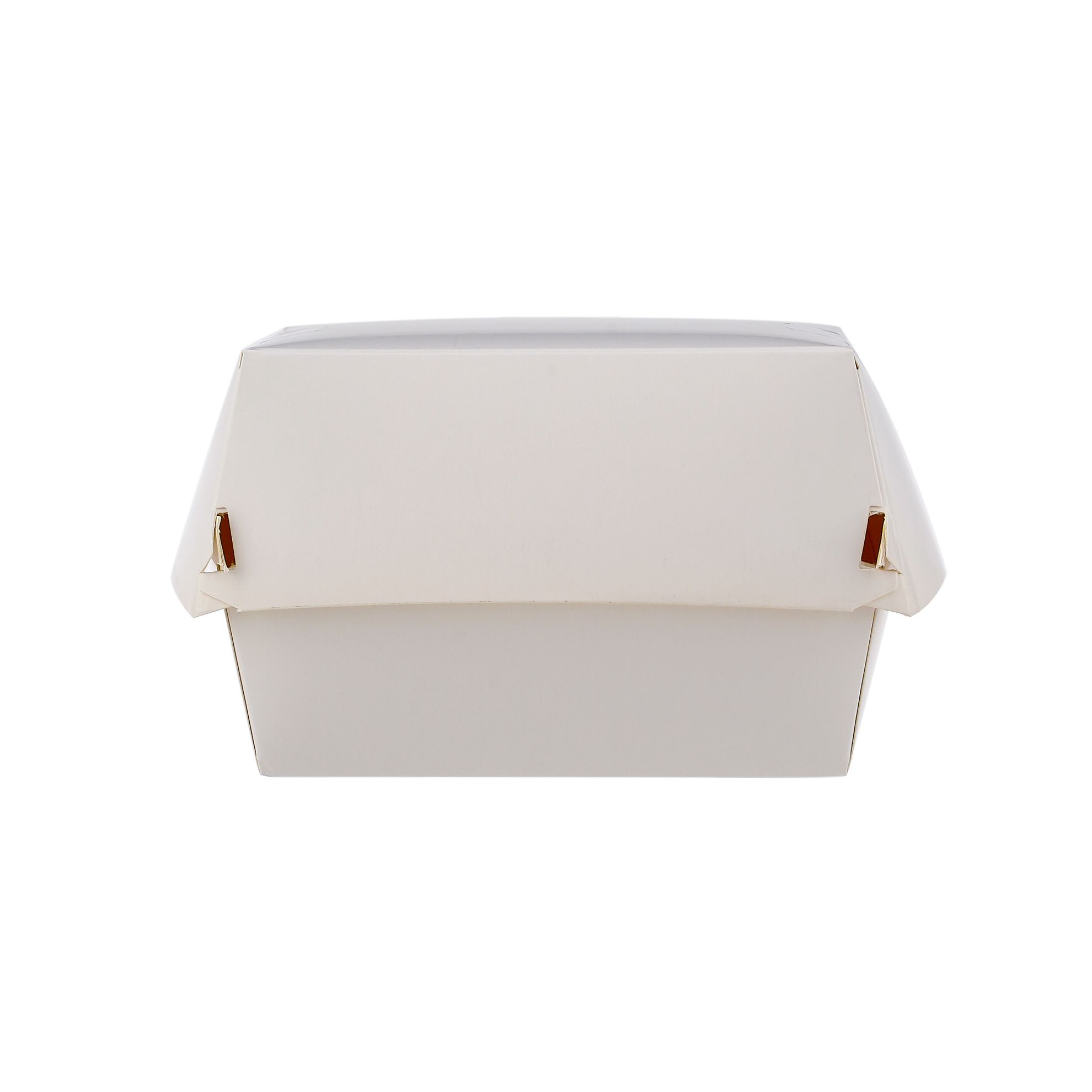 #1 Manufacturer of Food Packaging Products in the Middle East. PAPER ...