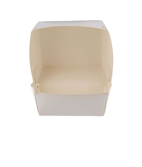 #1 Manufacturer of Food Packaging Products in the Middle East. PAPER ...