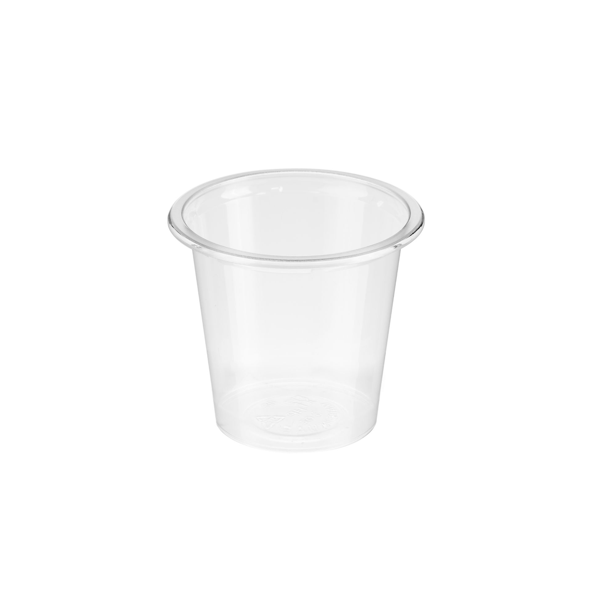 #1 Manufacturer of Food Packaging Products in the Middle East. SAMPLE ...