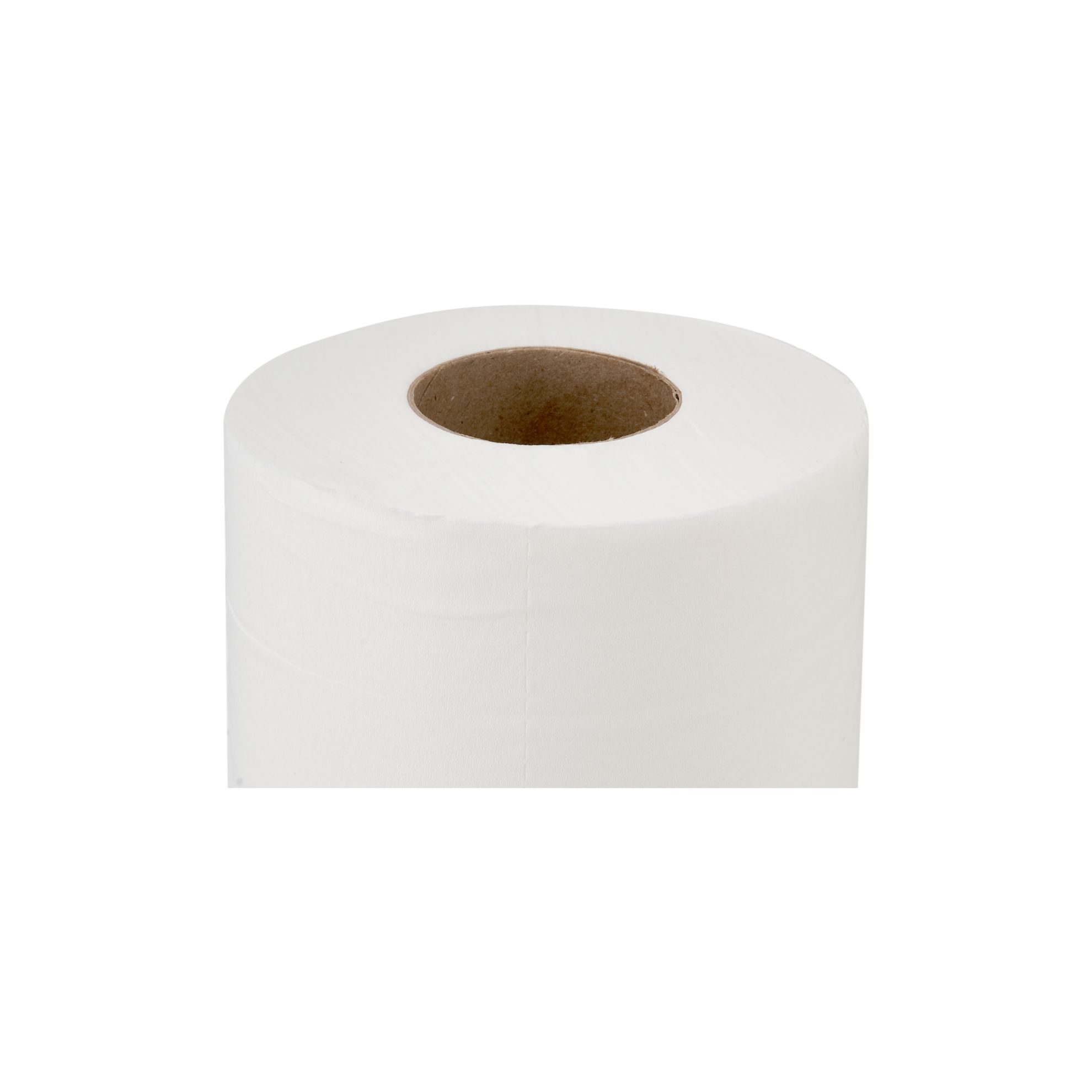 #1 Manufacturer of Food Packaging Products in the Middle East. TOILET ...